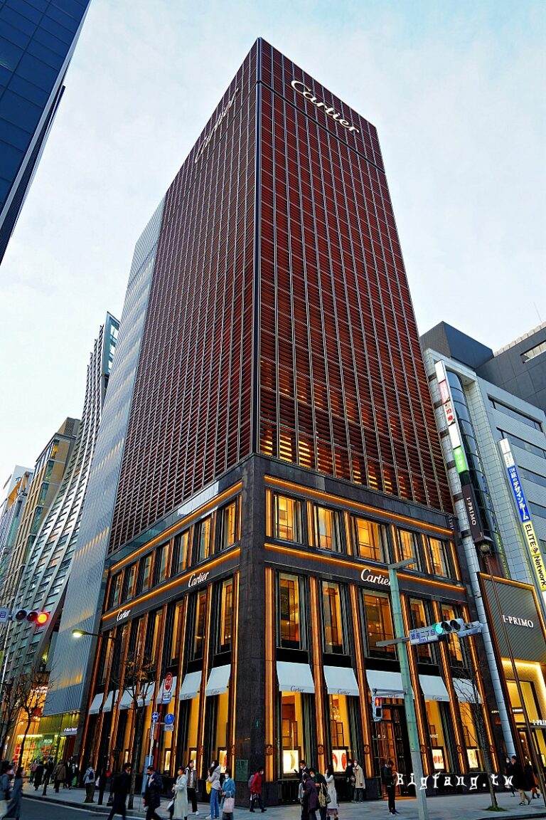 [東京甜點下午茶] bills 銀座 世界第一早午餐 @ 線上預約,鬆餅控必訪,白天早午餐+鬆餅下午茶,晚間成酒吧 - 樂活的大方