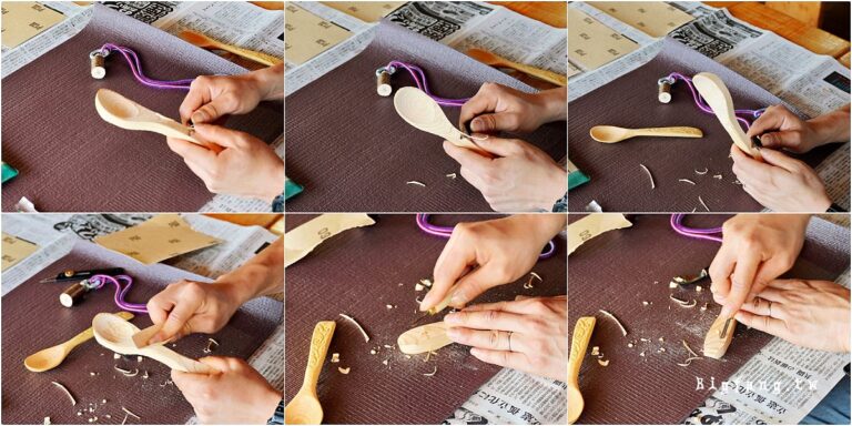 [北海道] Jozankei Farm 定山溪農場 @ 全家一同採草莓,櫻桃,李子,葡萄,高空滑索,釣魚,手作工藝 - 樂活的大方