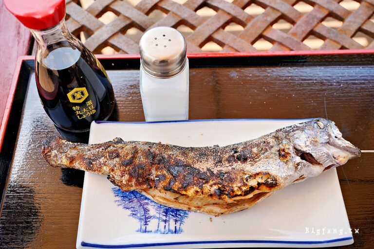 [北海道] Jozankei Farm 定山溪農場 @ 全家一同採草莓,櫻桃,李子,葡萄,高空滑索,釣魚,手作工藝 - 樂活的大方