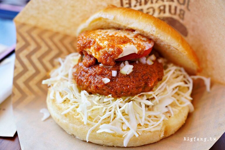 [北海道] Jozankei Farm 定山溪農場 @ 全家一同採草莓,櫻桃,李子,葡萄,高空滑索,釣魚,手作工藝 - 樂活的大方