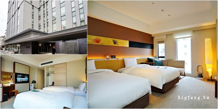 [必吃京都美食] 三嶋亭 本店 和牛壽喜燒百年老店 @ Tabelog 3.72,划算午間套餐,極品和牛,中文官網預約,和服美女專門料理 ...