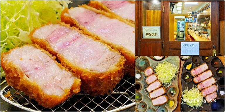 [大阪難波必逛] ekimo namba 地下街 @ 熱門店舖必買必逛熱門攻略 - 樂活的大方